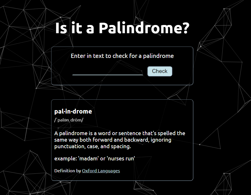 Front End Portfolio Html Css Javascript And More